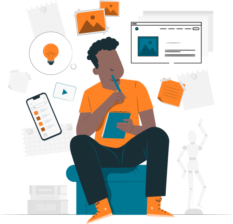 Papaya Search - Experienced SEO & SEM Services